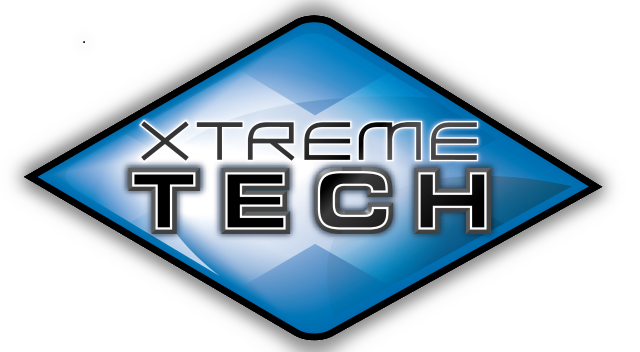 Xtreme Technologies Corp